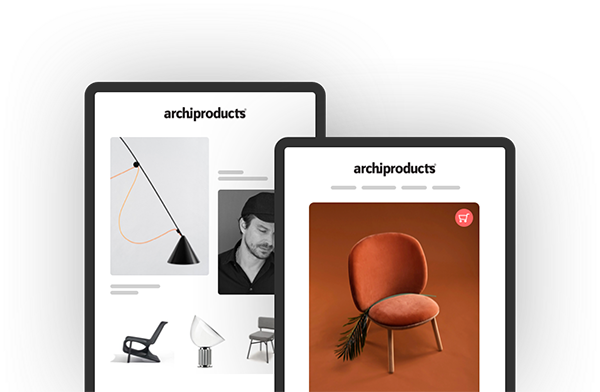 海彼网，AP中国，Archiproducts中国官方网站，链接全球设计，品牌杨帆出海，嗨彼网